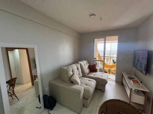 VENDO APARTAMENTO DE 1 QUARTO – TAGUÁ LIFE | TAGUATINGA SUL