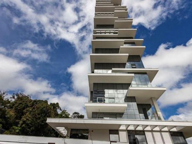 Vendo Apartamento de 245 m² com 3 quartos à venda em Campina do Siqueira