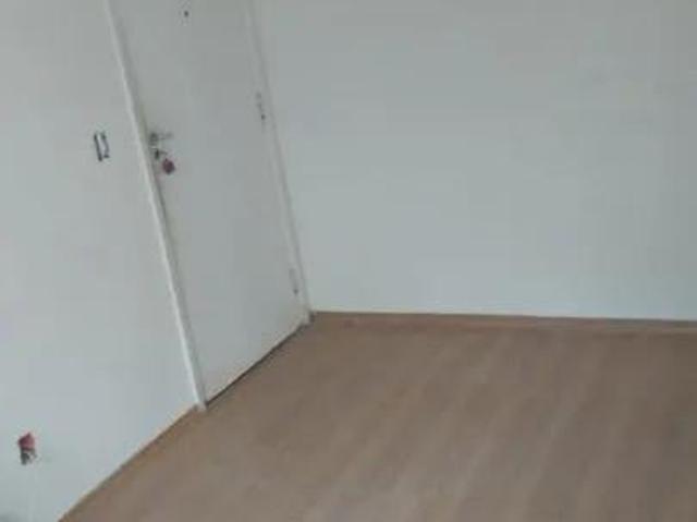 Vendo Apartamento de 2 dormitórios no Residencial Sírius em Campinas