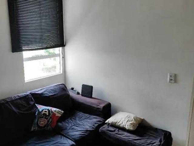 Vendo apartamento de 2 Dormitórios no 3º andar no Parque São Jorge em Campinas