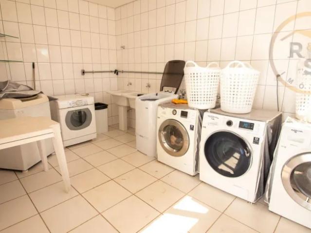 Vendo Apartamento de 31m²
