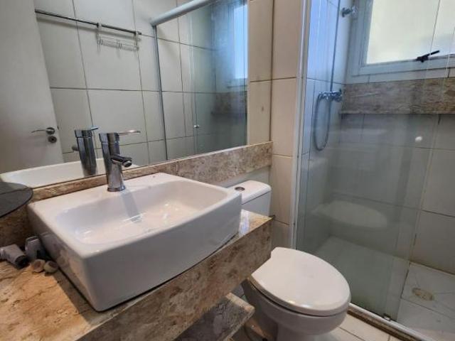 VENDO APARTAMENTO DE 3 DORMITÓRIOS CENÁRIO TABOÃO