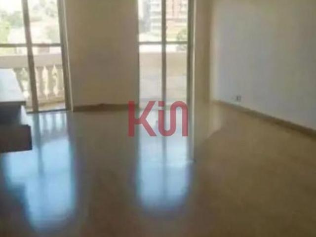 Vendo apartamento de 3 quartos com suíte, 3 banheiros, 2 vagas de garagem e 115m² no Sumaré, São Pau