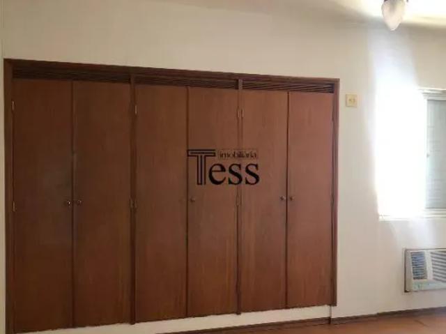 Vendo apartamento de 3 quartos sacada 1 vaga elevador ed Alessandra