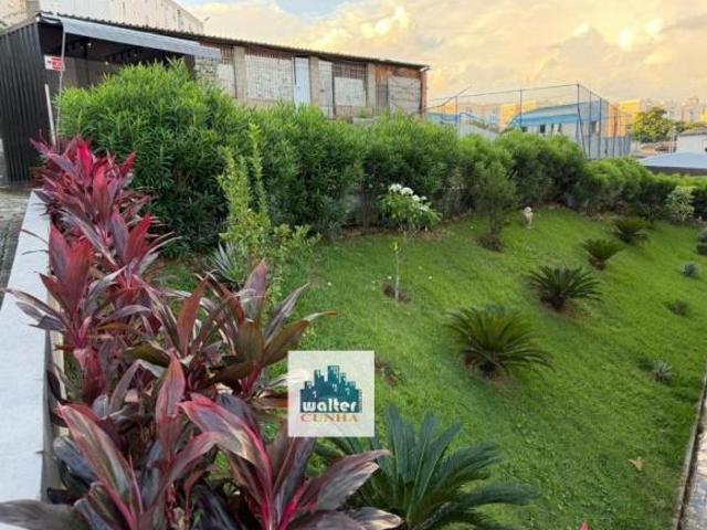 Vendo Apartamento DIC I Campinas Ouro Verde 2 Dormitórios Ótima Localização Aceita Financiamento FGT