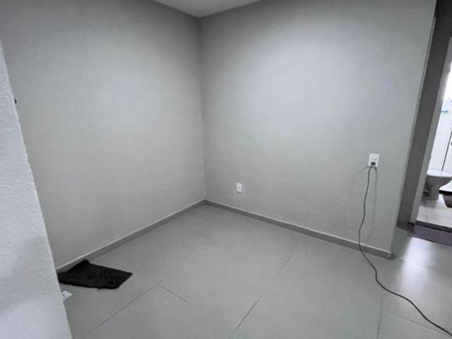 VENDO APARTAMENTO DOIS DORMITORIOS VILA ANDRADE VI1069