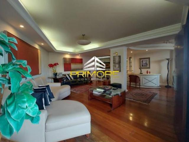Vendo apartamento duplex, 4 quartos, duas suites, px. Hospital Madre Tereza