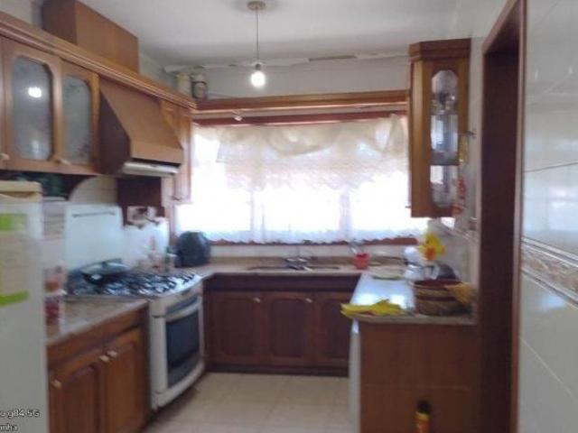 Vendo apartamento duplex,cobertura em Gravataí