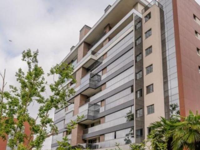 Vendo Apartamento Duplex com 160 m² e 3 quartos à venda em Mossunguê