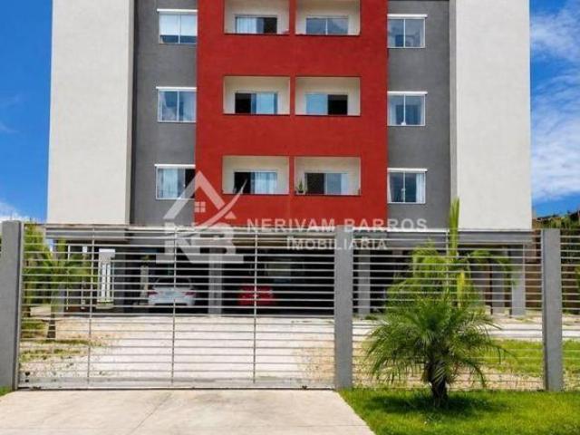 Vendo apartamento Duplex no Vargem Grande