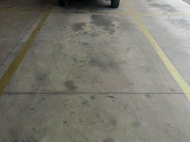 Vendo Apartamento em Barueri