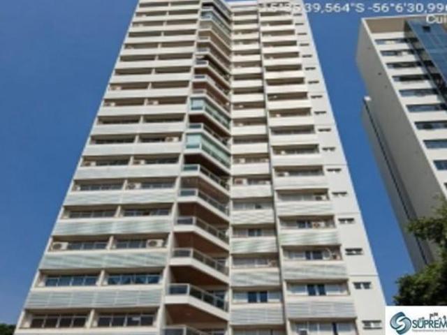VENDO APARTAMENTO EM BOIABEIRA MATO GROSSO