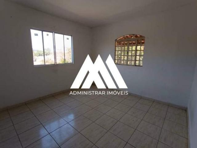 Vendo apartamento em Itatiaiuçu com 2 quartos excelente localização!