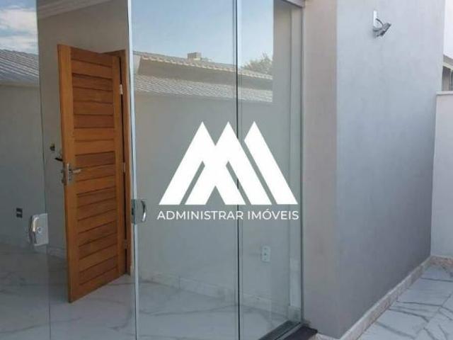 Vendo apartamento em Itaúna com excelente localização próximo ao centro!
