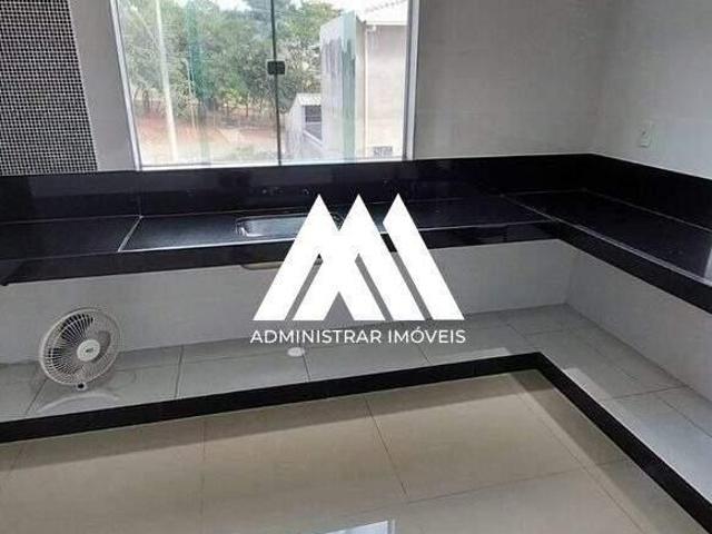 Vendo apartamento em Itaúna com excelente localização!