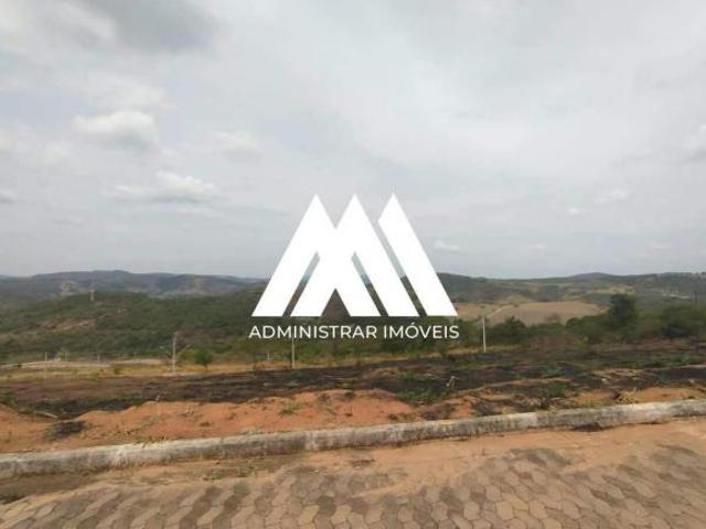 Vendo apartamento em Itaúna com excelente localização!
