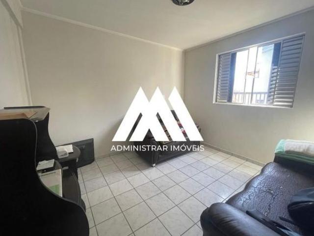 Vendo apartamento em Itaúna com excelente localização!