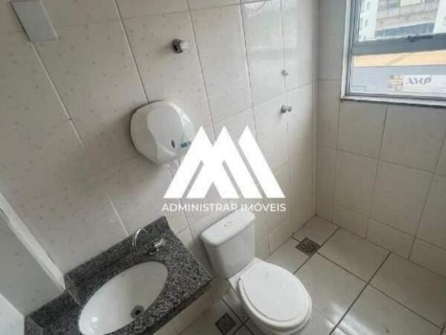 Vendo apartamento em Itaúna com excelente localização!