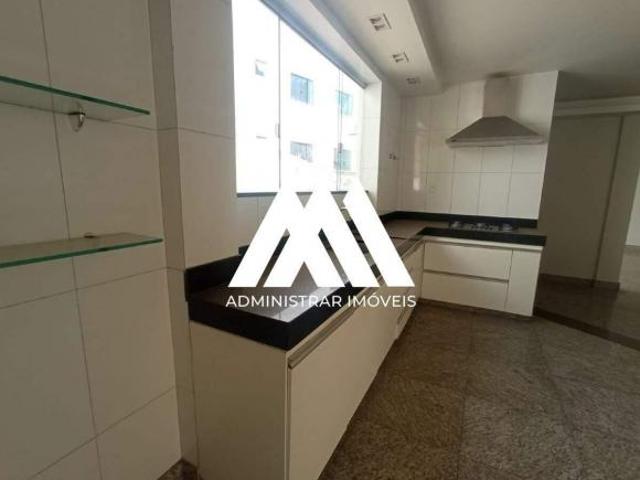 Vendo apartamento em Itaúna com excelente localização!