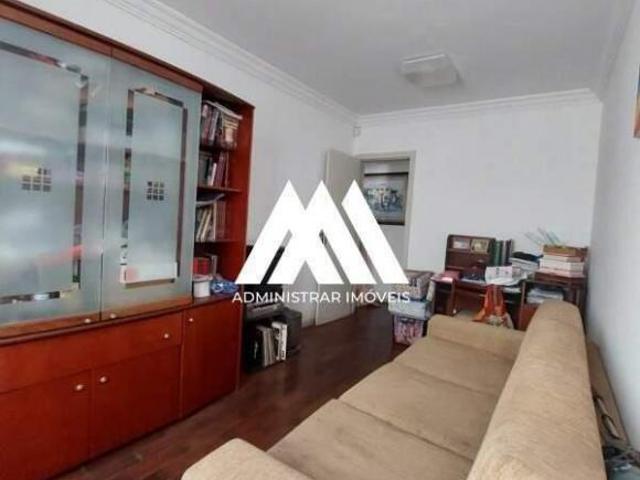 Vendo apartamento em Itaúna com 03 quartos sendo planejado e 02 vaga e área privativa em ótima local