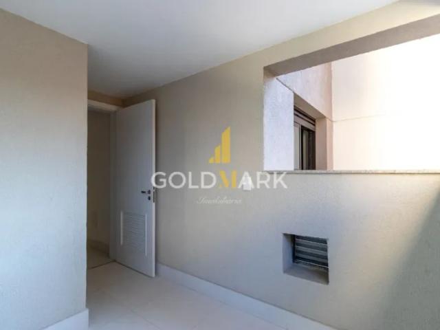 Vendo apartamento em Moema 153 m2 3 suítes 2 vagas