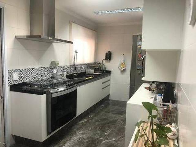 Vendo apartamento em Osasco ! Lorian Boulevard