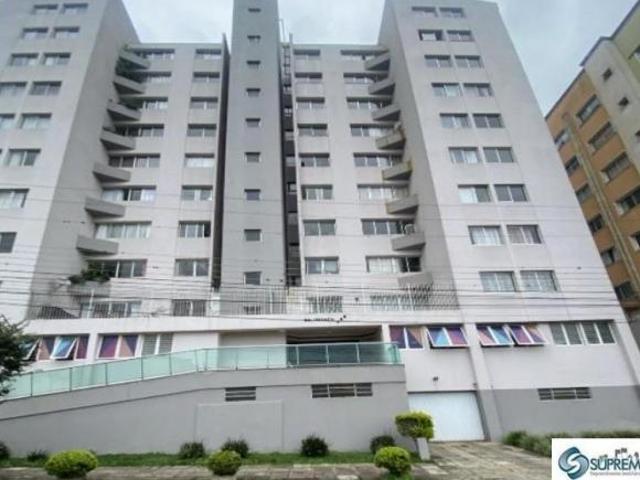 VENDO APARTAMENTO EM PONTA GROSSA PARANÁ