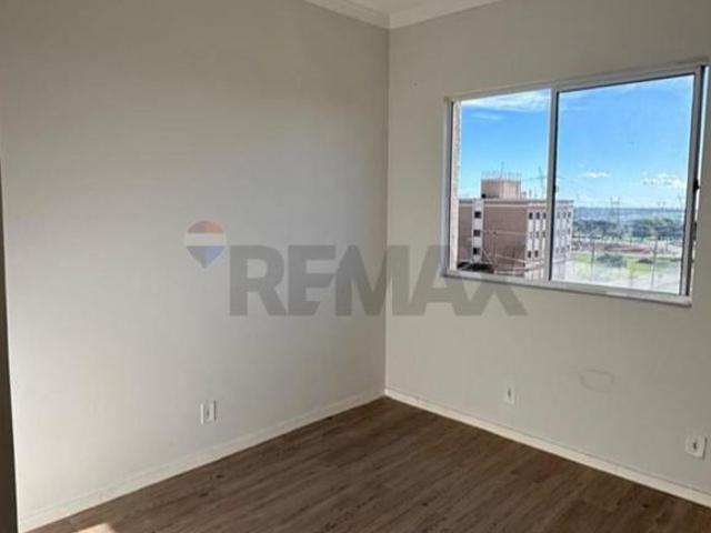 Vendo Apartamento em Samambaia Norte