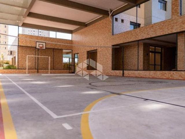 Vendo Apartamento em Santana om 4 dormitórios e 3 vagas de garagem