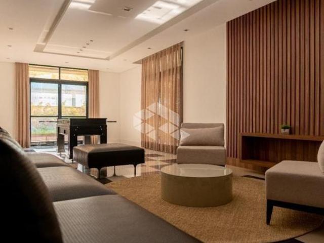 Vendo Apartamento em Santana om 4 dormitórios e 3 vagas de garagem