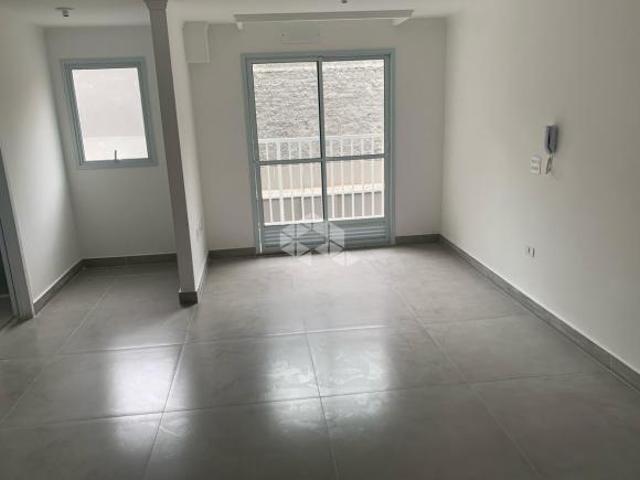 Vendo Apartamento em Santana com 1 dormitório