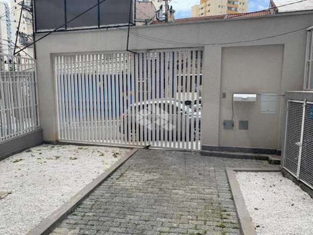 Vendo Apartamento em Santana com 2 dormitórios