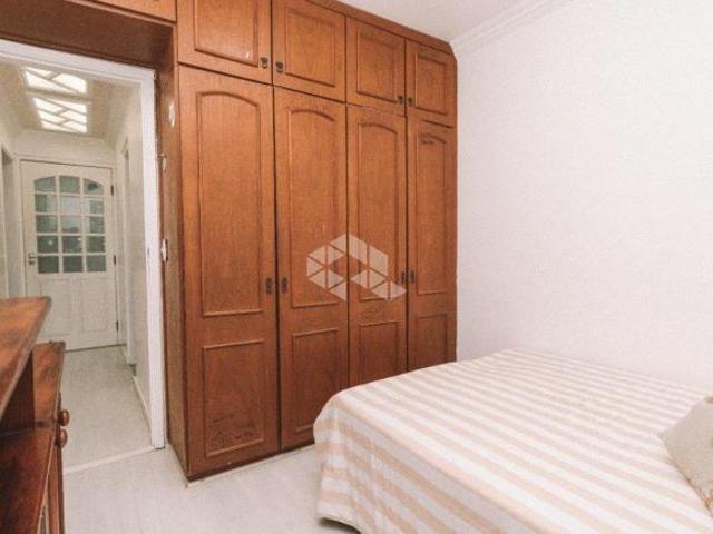 Vendo Apartamento em Santana 77m², 3 dormitórios e lazer completo!