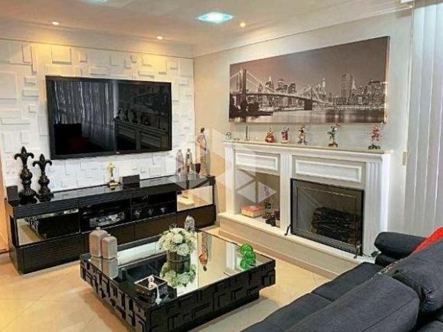 Vendo Apartamento em Santana/SP lado da BRAZ LEME zona norte