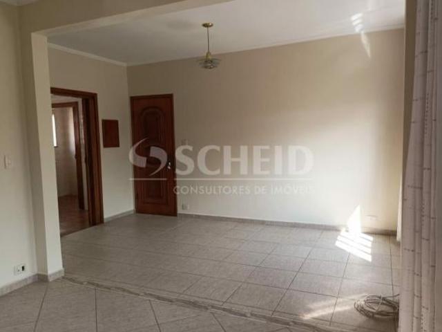 Vendo apartamento em Santo Amaro, 84m2 3 quartos, 1 vaga de garagem