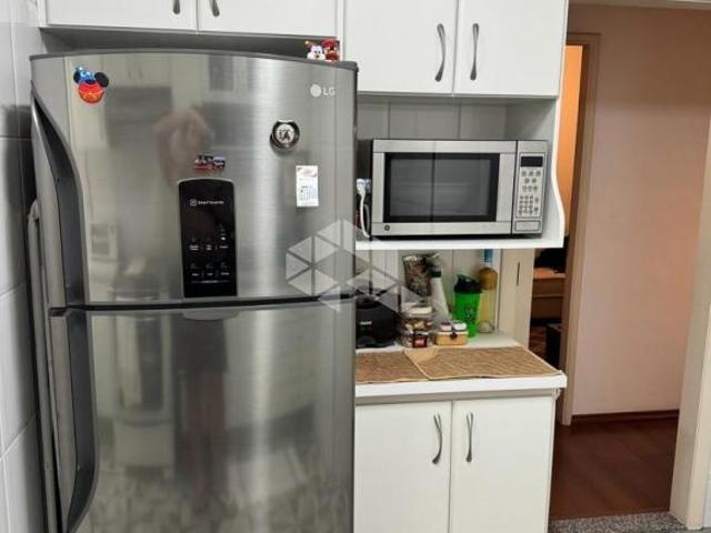 Vendo Apartamento Excelente no Melhor Local da Mooca