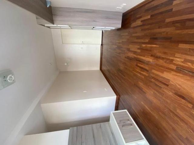 VENDO APARTAMENTO FL 42