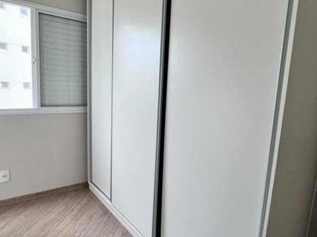 VENDO APARTAMENTO FL 42