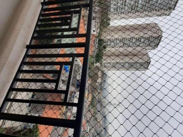 VENDO APARTAMENTO FL 42
