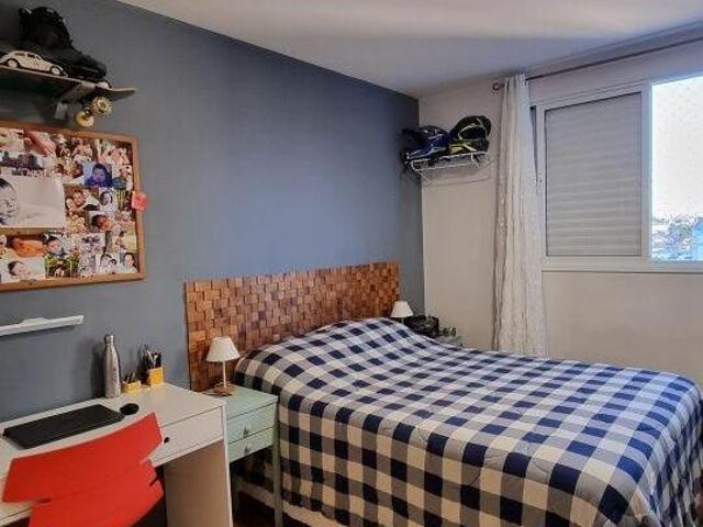 VENDO APARTAMENTO FL 42