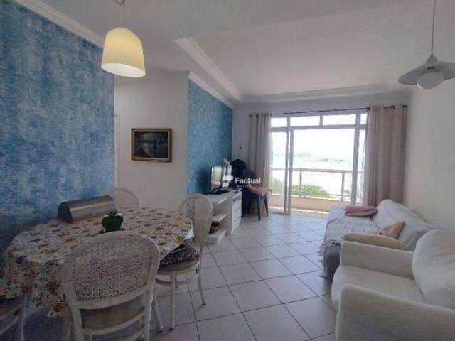 Vendo Apartamento frente para o mar na Pitangueiras Guarujá SP