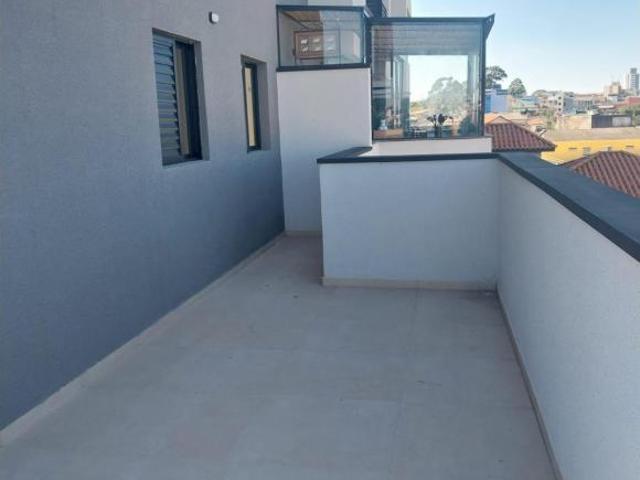 VENDO APARTAMENTO GARDEN 2 DORMITÓRIOS JD. POPULAR