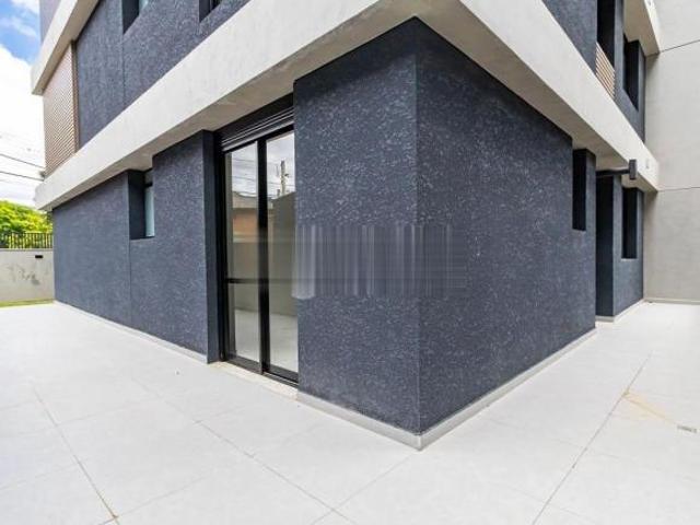 Vendo Apartamento Garden com 3 quartos e 302 m² à venda em Bigorrilho