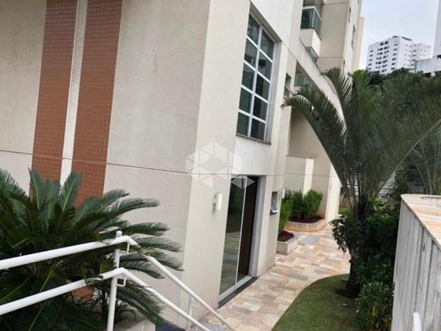 Vendo Apartamento Garden com 4 dormitórios 2 suítes à venda 115,00 metros e 2 vagas Santana, S