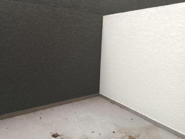 Vendo Apartamento Garden de 15 m² construídos com 1 quarto em venda em Bom Retiro