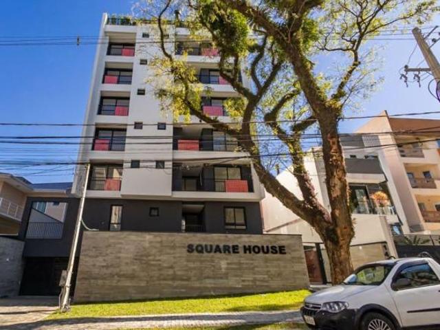 Vendo Apartamento Garden no Água verde 2 Quartos