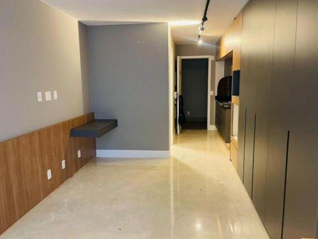 Vendo Apartamento Garden Reformado por Arquiteto