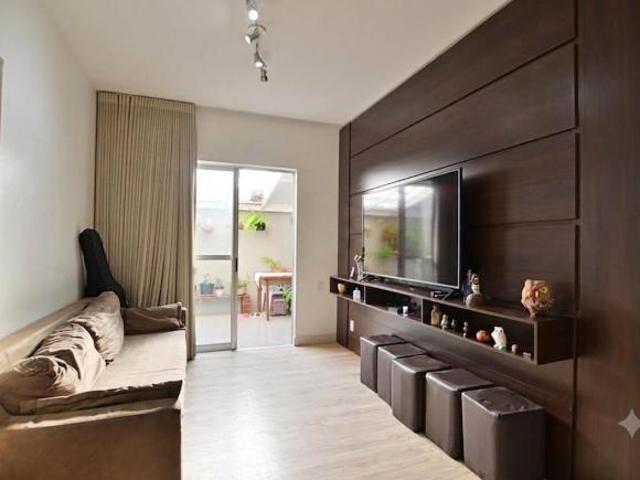Vendo Apartamento Garden Taguatinga Paradiso Clube