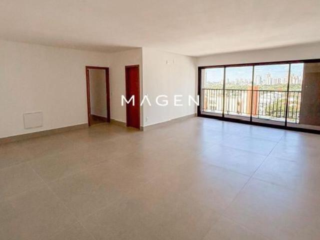 VENDO Apartamento Gran Marista