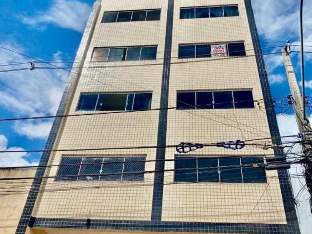 VENDO APARTAMENTO GUARÁ II EXCELENTE LOCALIZAÇÃO! ACEITA CARRO!